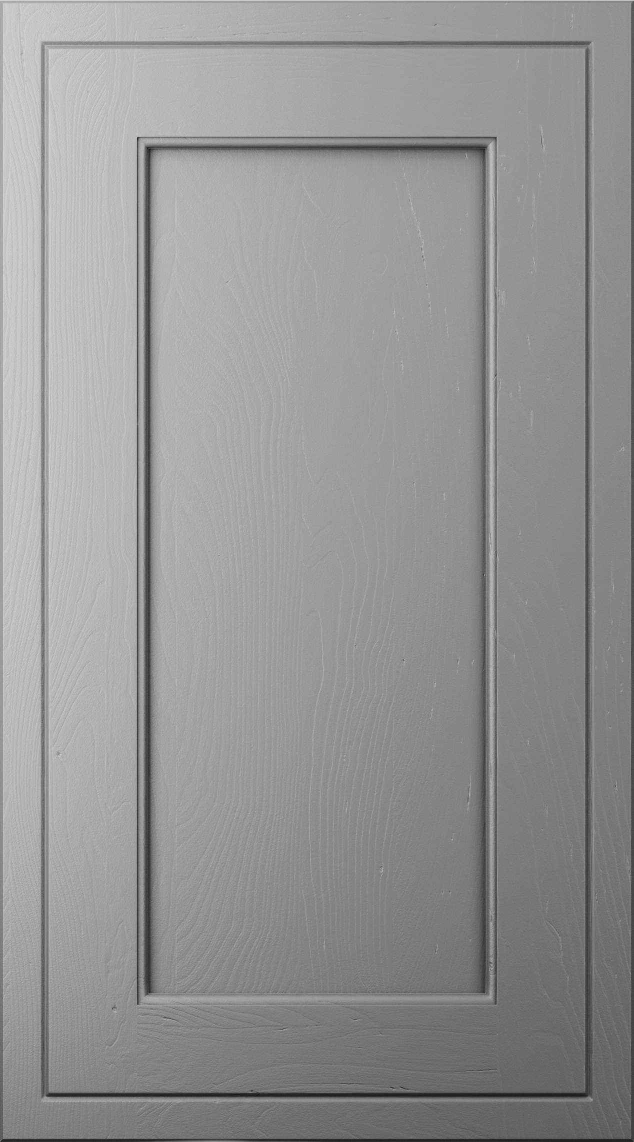 Winslow - Ultimate Kitchens