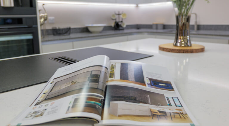 Ultimate Kitchens - Ultimate Kitchens
